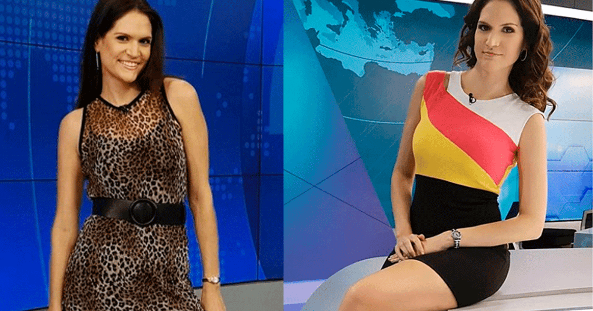 Instagram Lorena Álvarez Se Viste Con Traje De Mamanuela Previo A