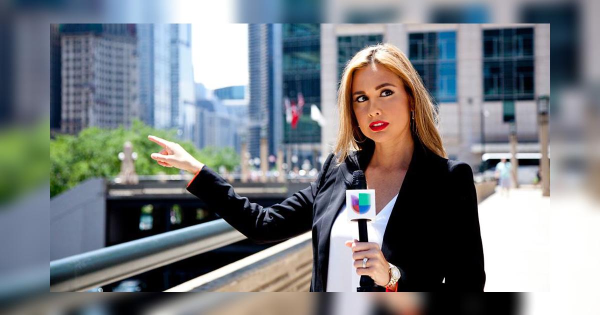 Instagram: Jessica Tapia publica su primera foto tras dar a luz a ...