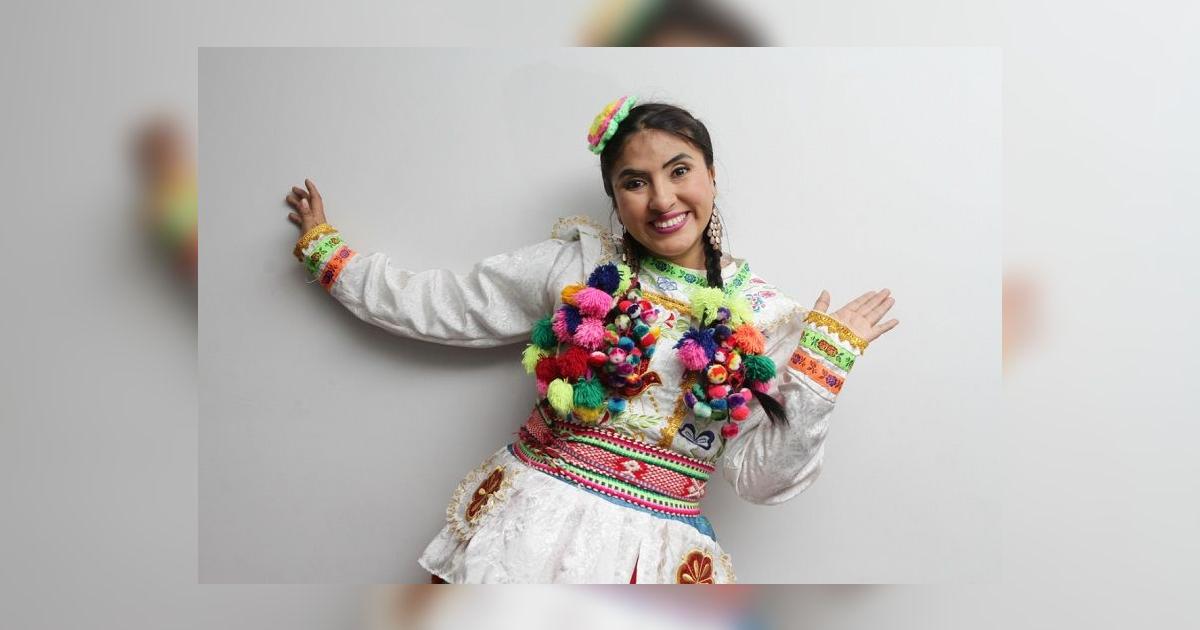 "La Puca" celebra su noveno aniversario | Espectáculos | La República