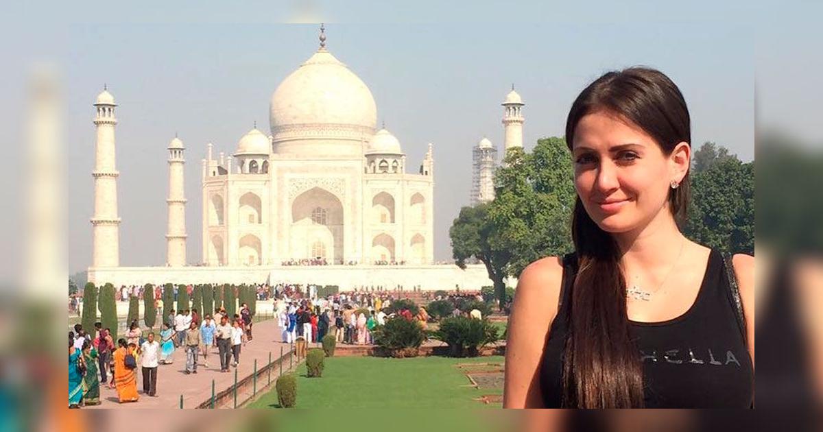 Celia Lora, hija de Alex Lora, confiesa que no quiere tener hijos ...