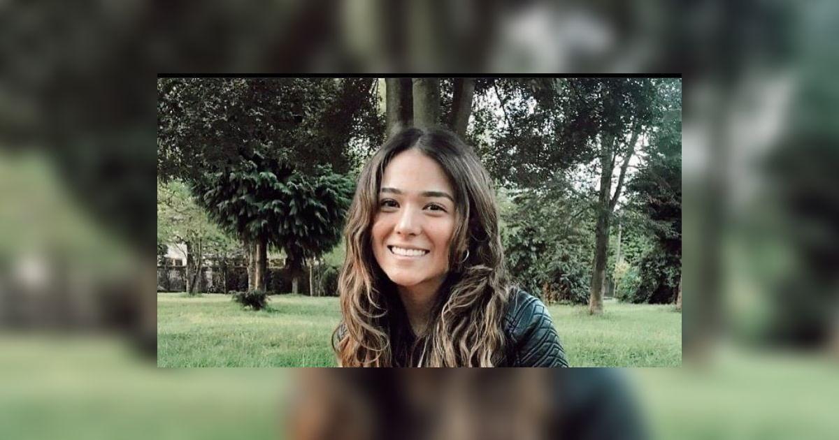 Antonia Barra: quien es, qué le ocurrió, cuándo murió y por qué el caso ...