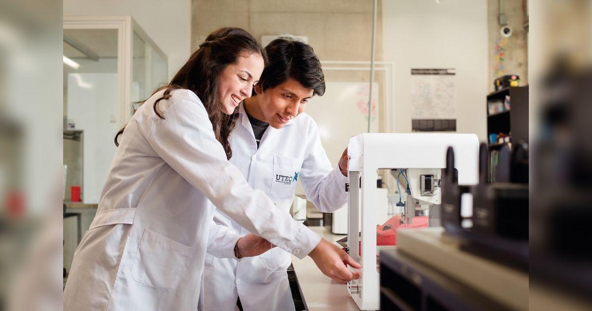 Desarrollan herramientas tecnológicas para evitar propagación del COVID ...