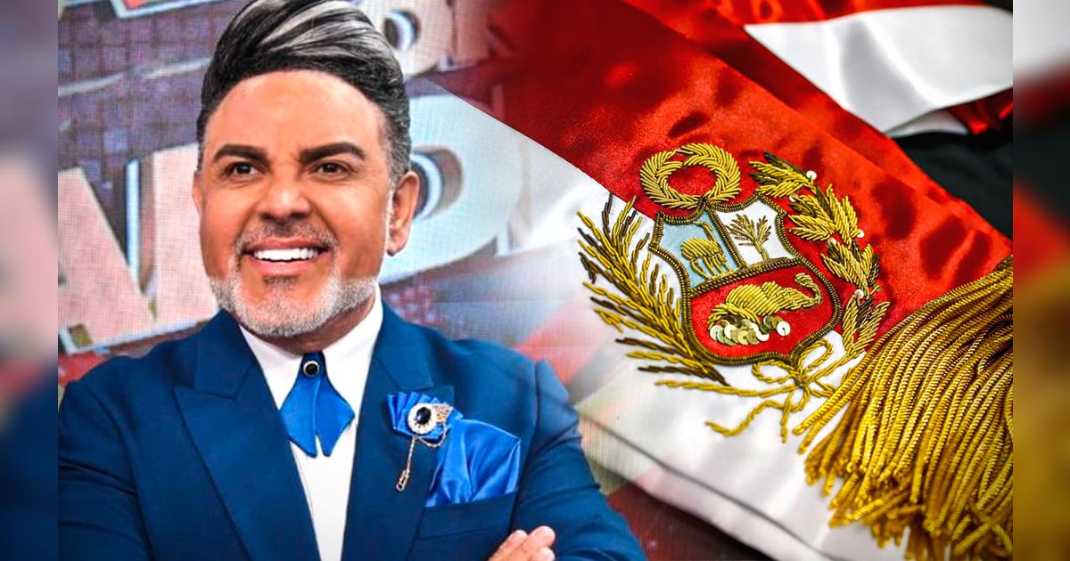 Andrés Hurtado Chibolín: por qué no postuló para ser presidente del ...