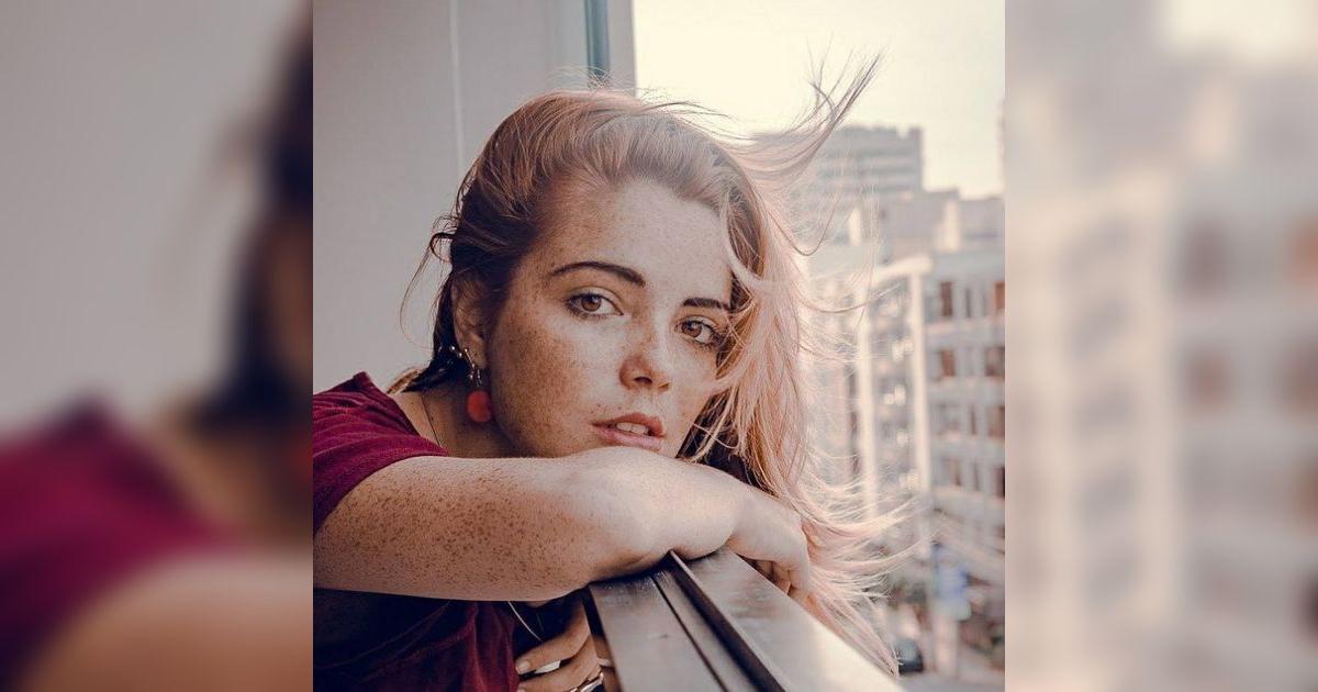 Daniela Pflucker ratifica su denuncia | Espectáculos | La República