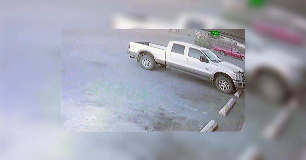 Facebook viral: William Helley llama a la policía en Estados Unidos y ...