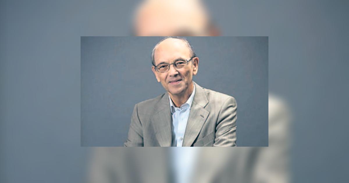 Ricardo Ffrench Davis: cuando salgamos de esto, hay muchos cambios por ...