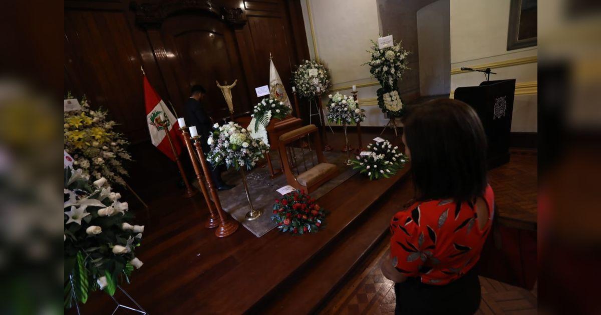 Pablo Macera muerte: historiador peruano murió, causa y por qué ...