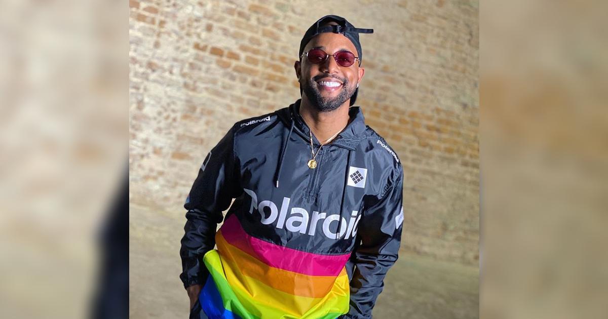 'El Dany': cantante de reggaeton de Cuba falleció a causa de infarto en ...