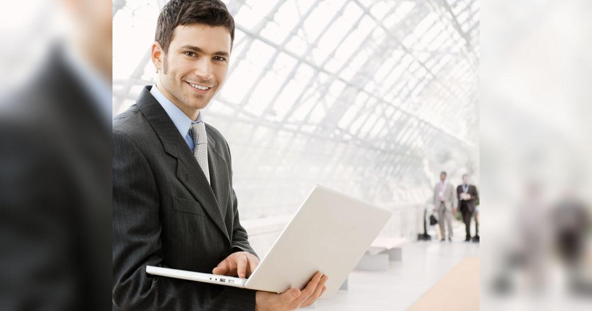 carreras técnicas mejor remuneradas en Perú| cuanto ganan los ...