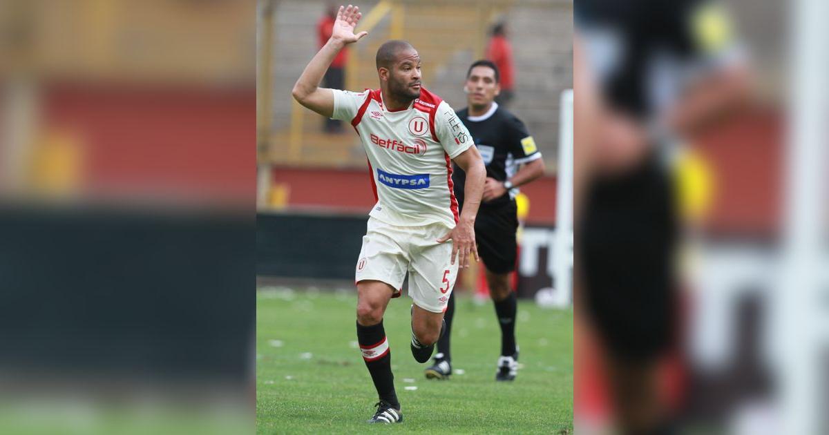 El ‘Mudo’ Rodríguez ficha por Junior | Deportes | La República