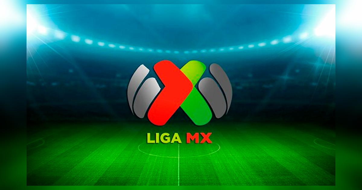 Tabla general Liga MX jornada 16 resultados Torneo Apertura 2019: tabla ...