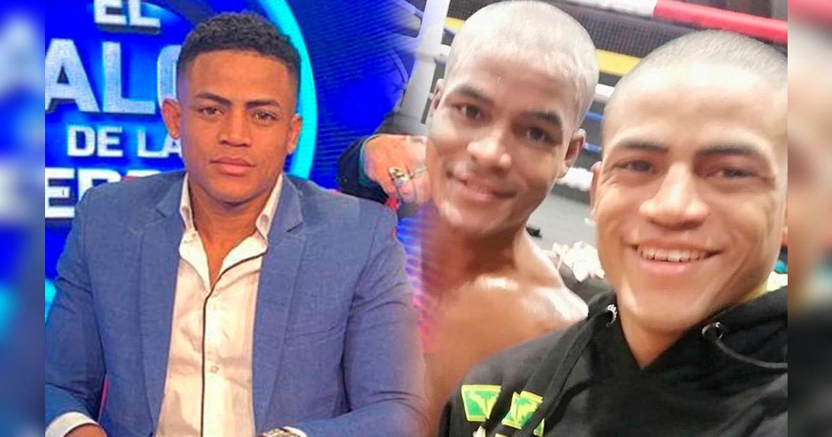 Juan Zegarra: qué fue del exintegrante de Bienvenida la Tarde y hermano ...