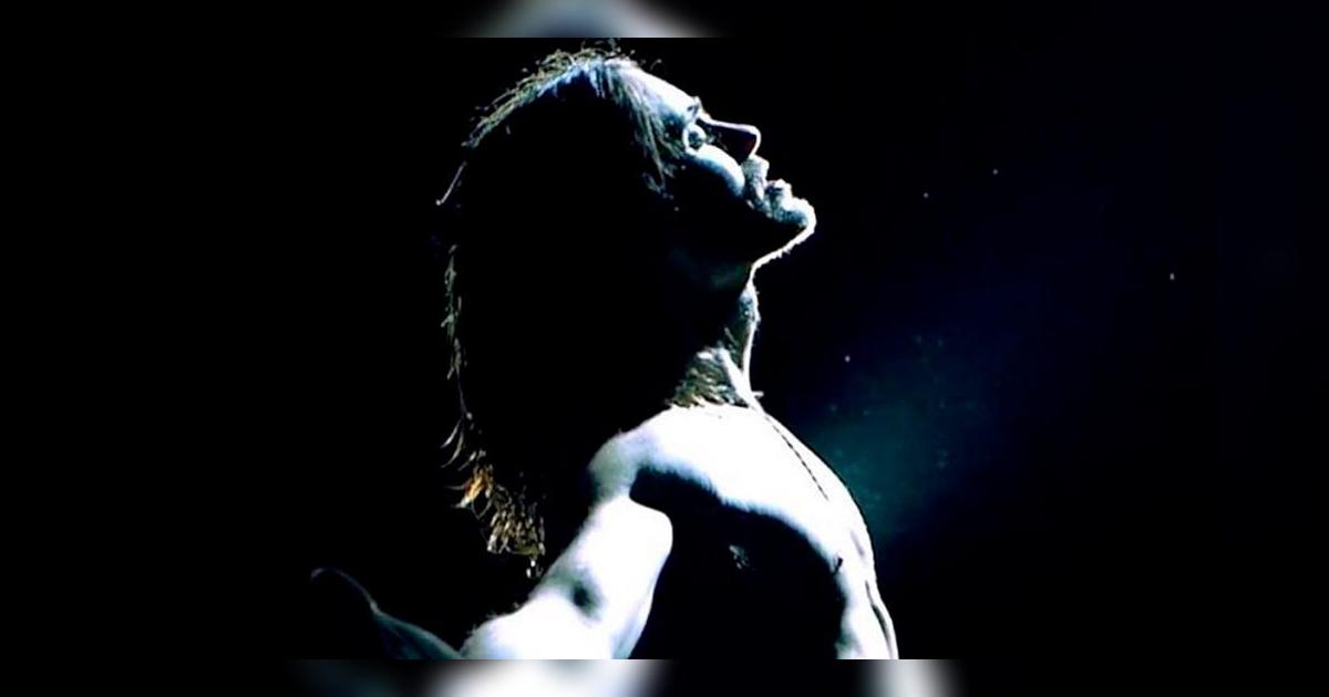 Jared Leto en Instagram deja número telefónico a fans y pide que lo ...