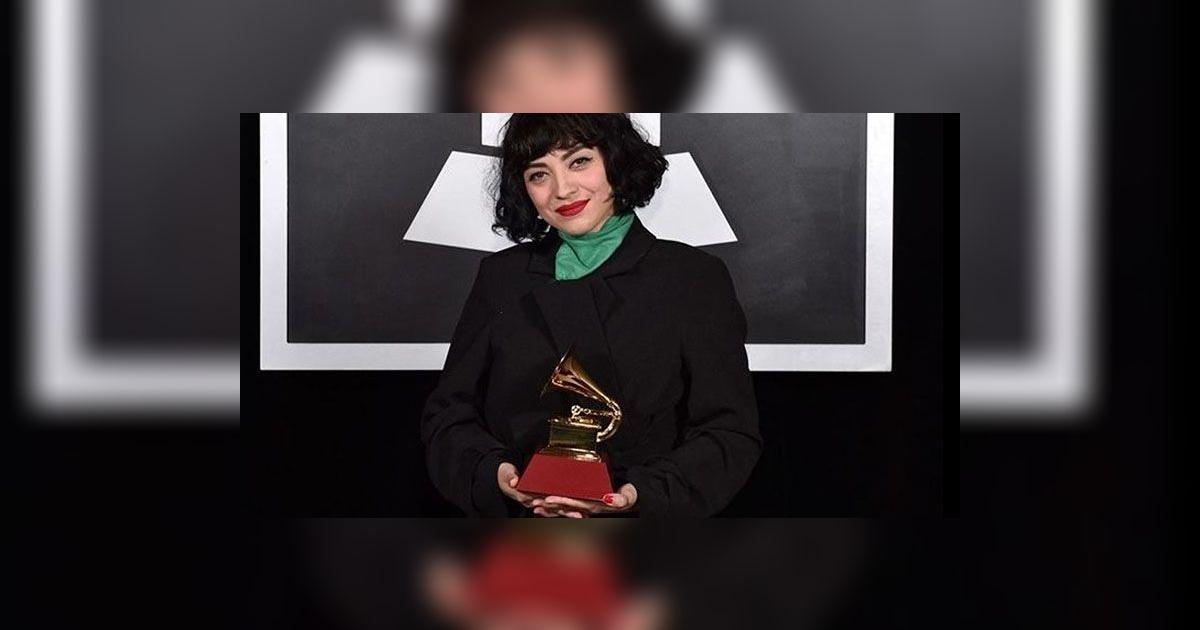 Mon Laferte y todas las ocasiones que la cantante se pronunció sobre ...