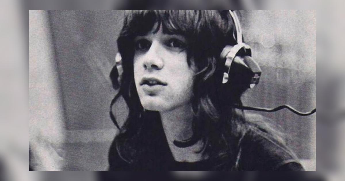 Alan Merrill, autor de la canción I love rock n’ roll, muere por COVID ...