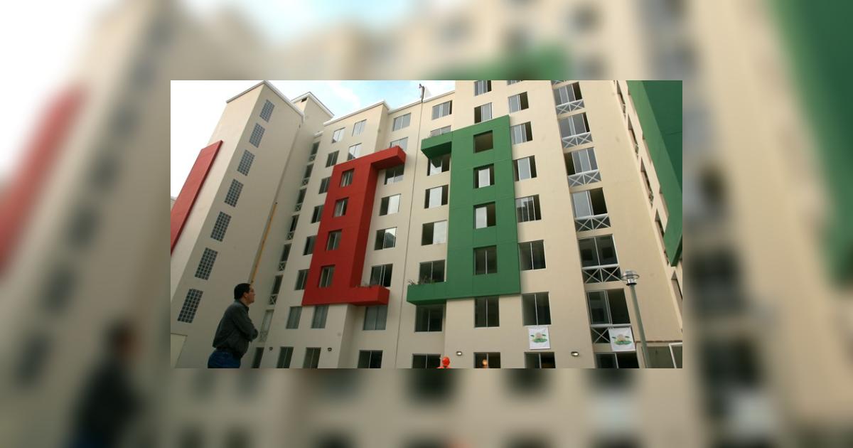 Techo propio 2020: requisitos para acceder al bono Techo propio del ...