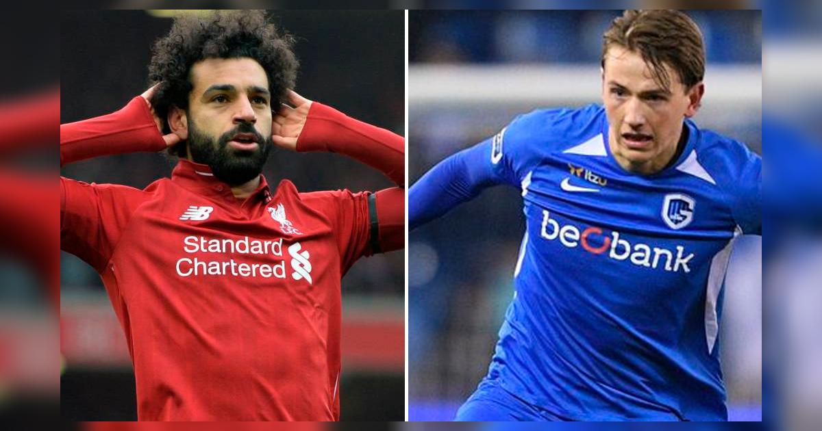 Resultado Liverpool vs Genk HOY por Champions League 2019 vía ESPN ...