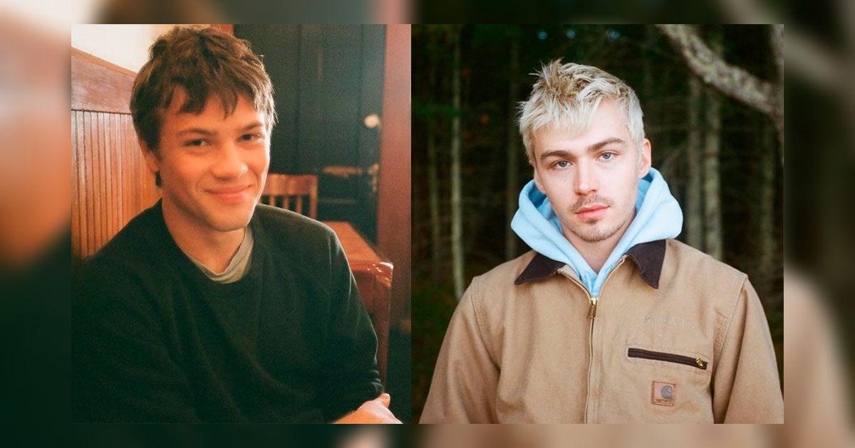 13 Reasons Why Instagram: Miles Heizer, actor de la serie, confirma su ...