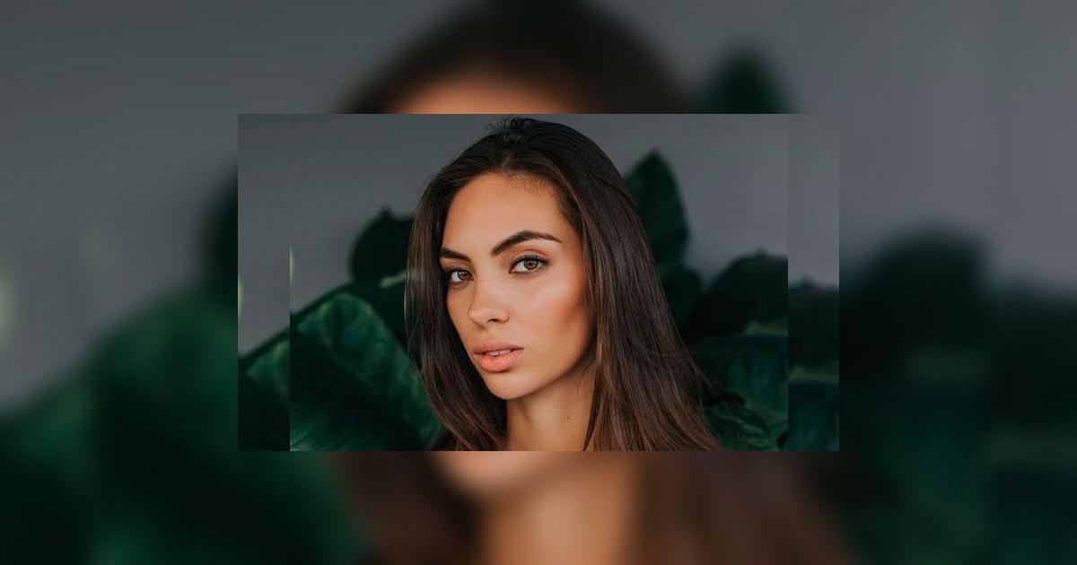 Natalie Vértiz sobre violación en Uber: modelo peruana usa Instagram y ...