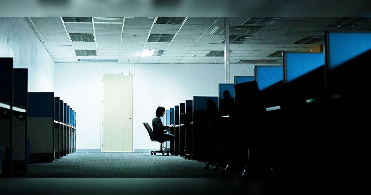 ¿Qué son los ‘clickworkers’ o trabajadores del clic?