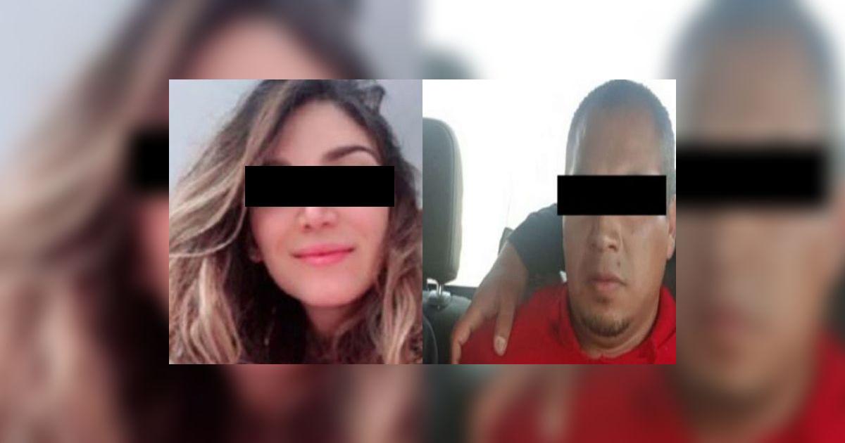 Joselin: joven asesinada por su tío es hallada en canal de río ...