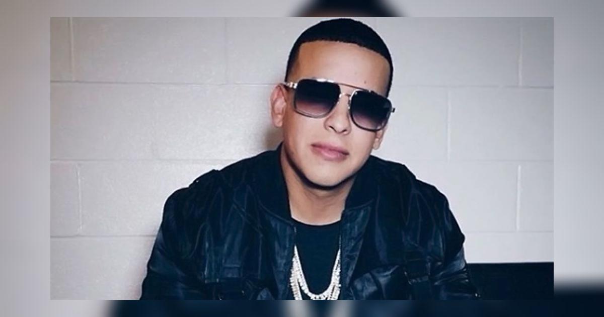 Daddy Yankee Holds 10 Guinness World Records – PCETSK
