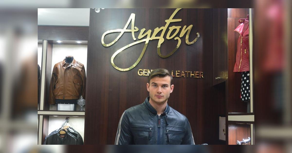 Piden que Alexander Kobzar vuelva a El Gran Show | Espectáculos | La ...