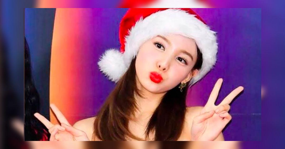 TWICE: Acosador de Nayeon denunciará a JYP | Josh quiso acercarse a cantante de Kpop en avión ...