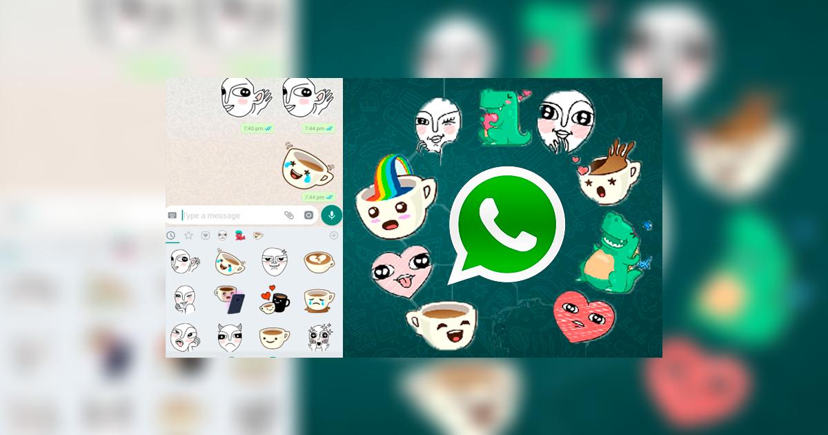 WhatsApp Trucos: Descubre como descargar y habilitar los nuevos ...