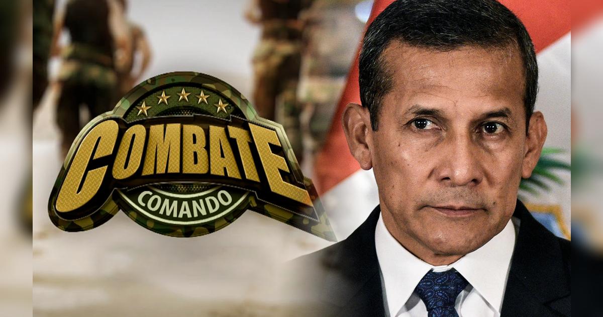 Combate: por qué dejaron de transmitir Combate en la escuela militar y ...