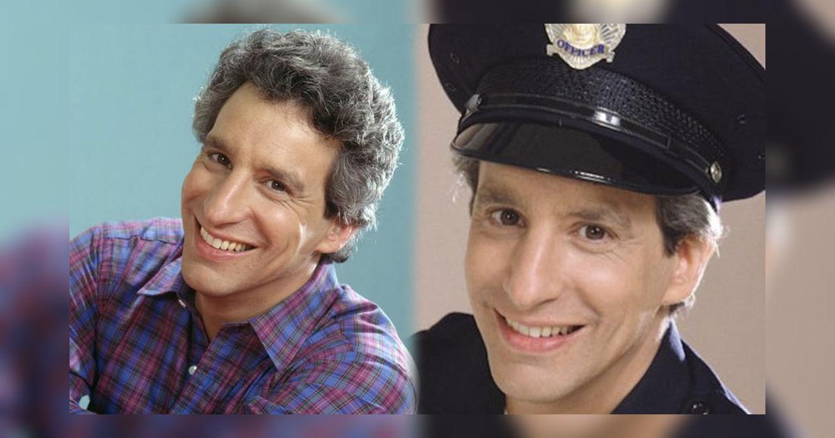 Hollywood: Charles Levin, actor de Seinfield, murió a los 70 años ...