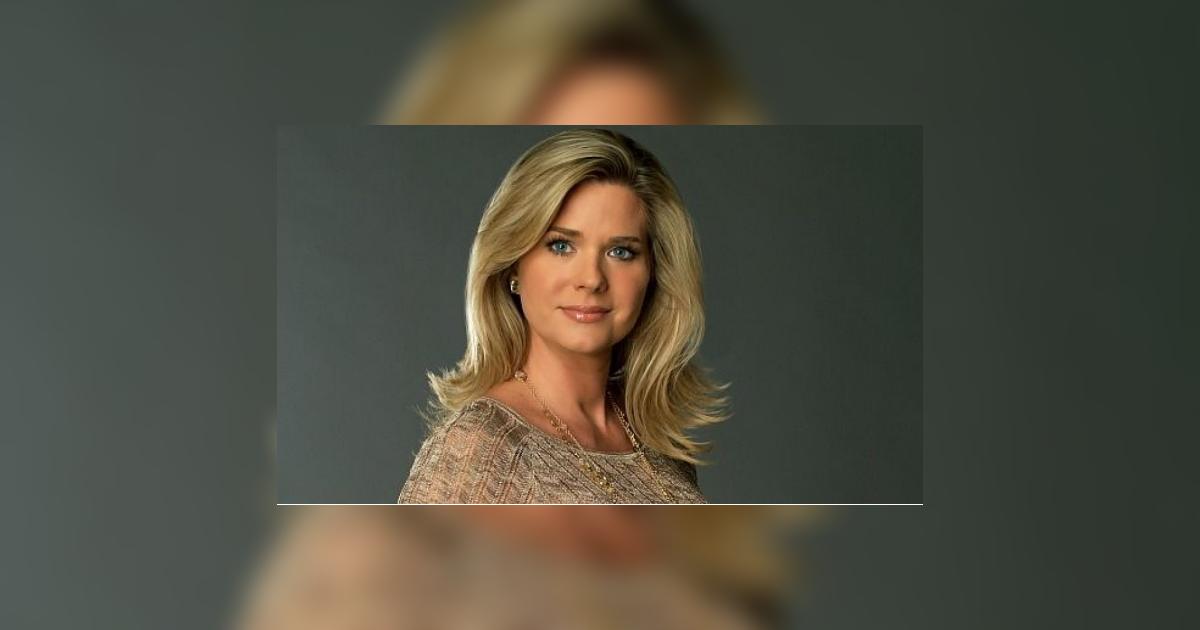 Sonya Smith Doy lo mejor de míen todo lo que hago | Espectáculos | La ...