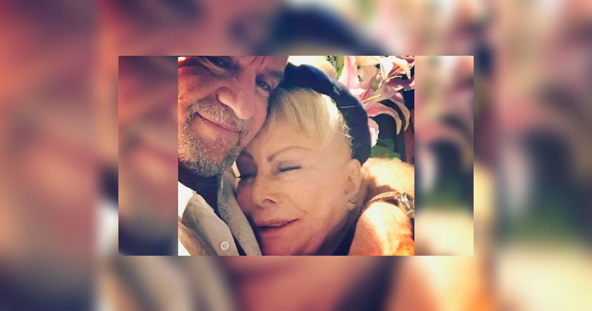 Socorro Castro Alba: hija de José Alberto 'El Güero' Castro despide a ...