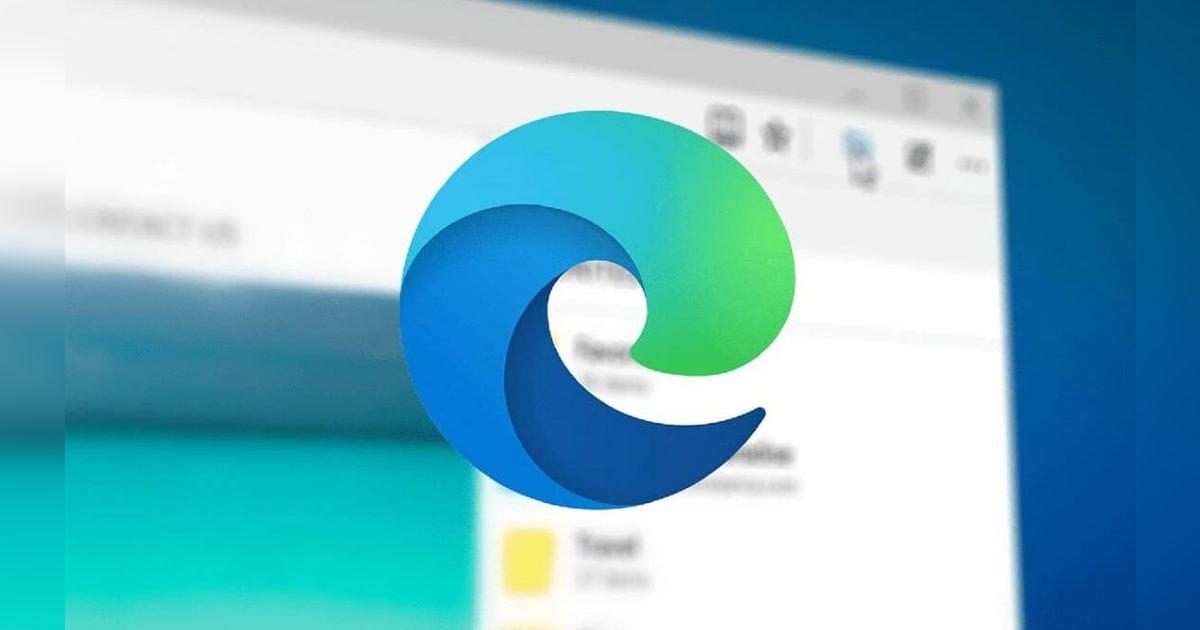 ¿Por qué el ícono de Microsoft Edge sigue apareciendo en tu escritorio ...