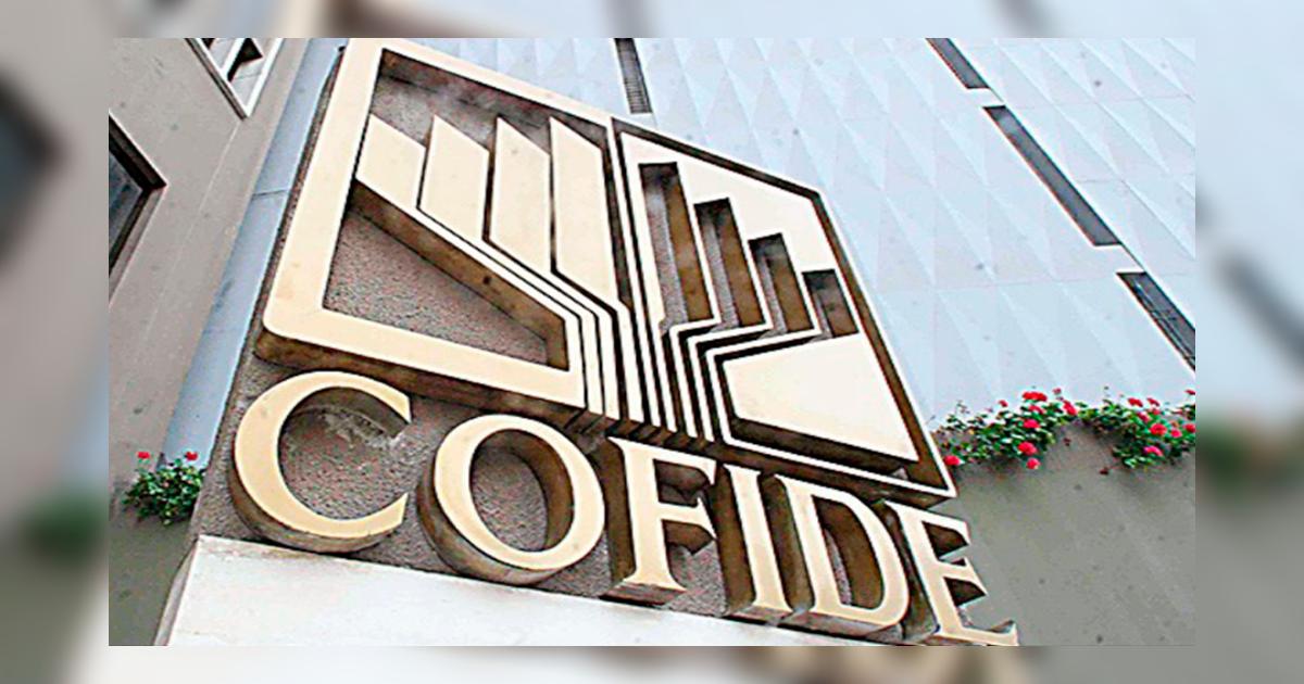 Cofide asume presidencia latinoamericana de entidades financieras para ...