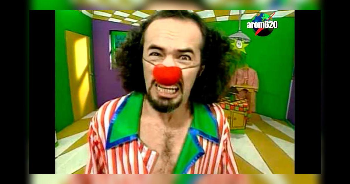 Carlos Alcántara Instagram: 'Machín' de Pataclaun baila 'Tusa' de Karol ...