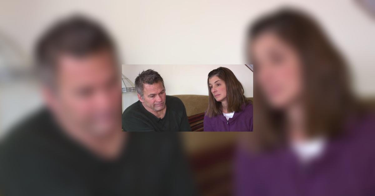 EE.UU.: padres denuncian a sacerdote que no tuvo compasión e insultó a ...