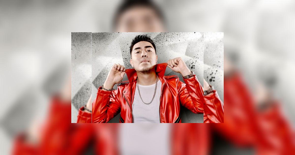 Kale lanza “La Más Suelta” con Sony Music | Espectáculos | La República