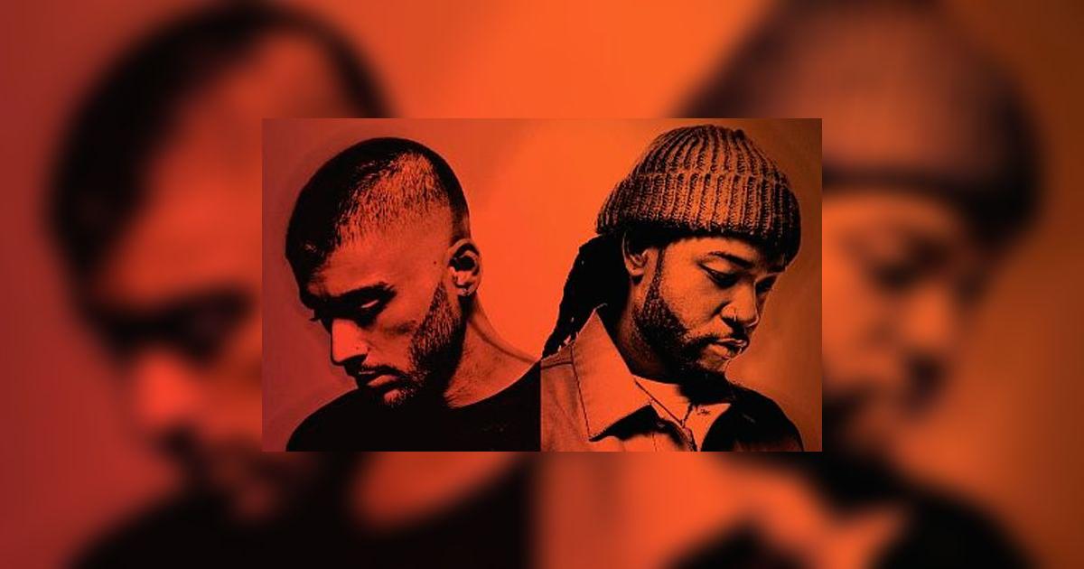 Zayn Malik y el gran éxito de “Still Got Time” en Youtube ...