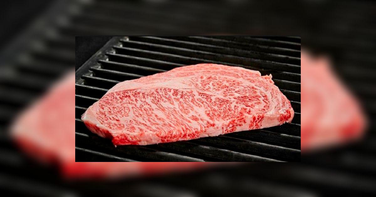 La verdad detrás del viral sobre el primer restaurante que ...