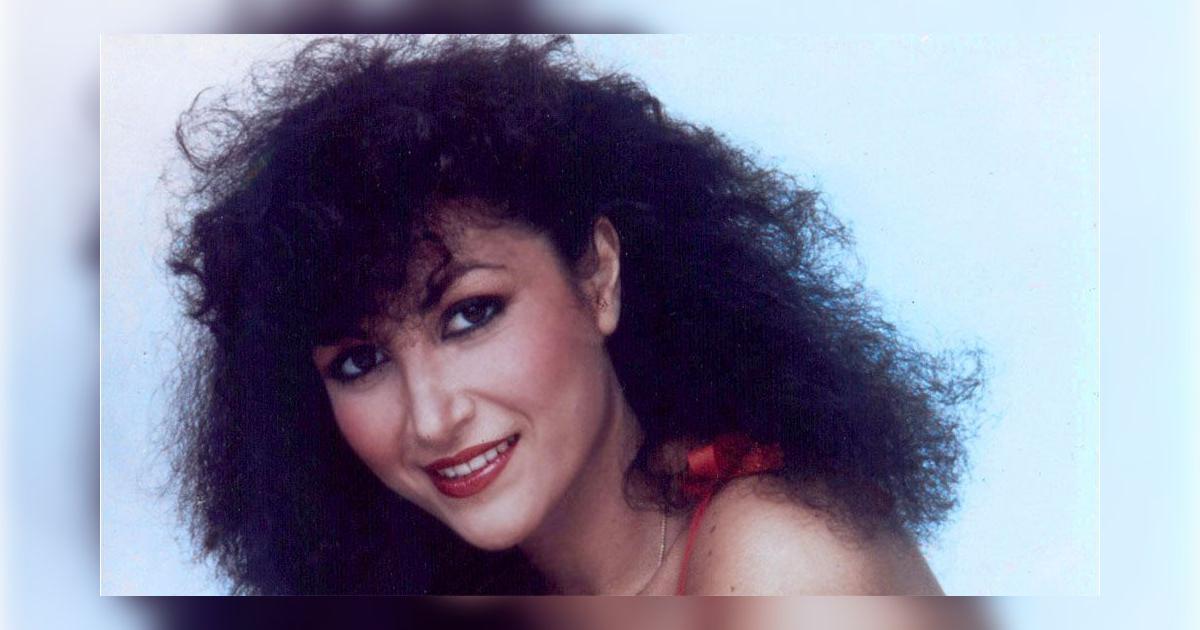 Amanda Miguel: cantante llama apestados a las personas que tienen ...