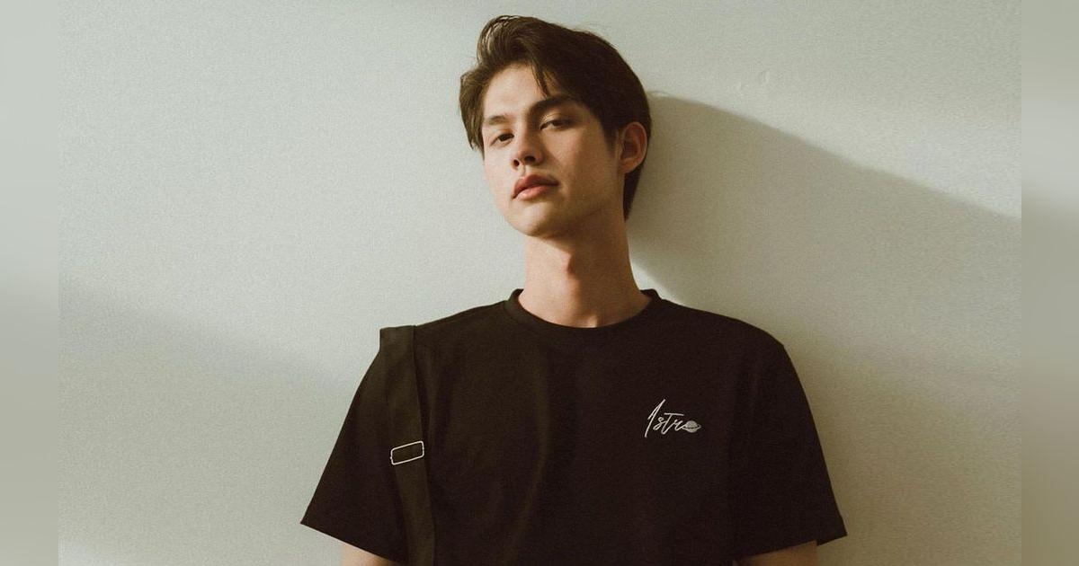 F4 Thailand: difunden nuevos videos y fotos de Bright, Win, Dew y Nani ...