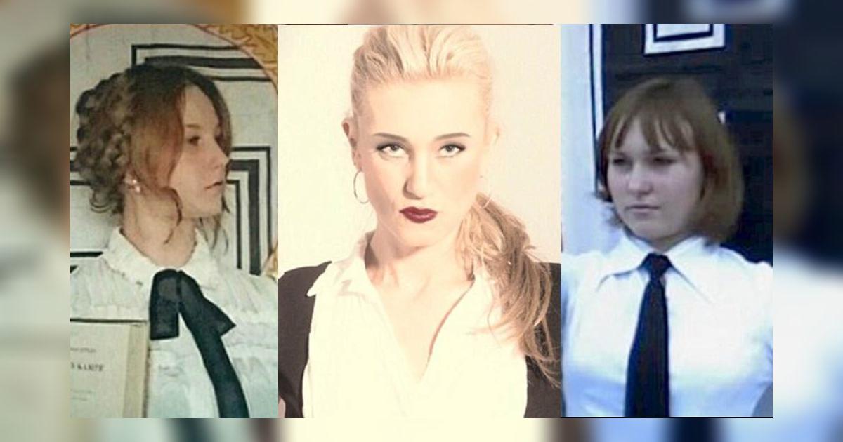 Miss Hitler 2018: concurso nazi de belleza fue retirado de Facebook ...