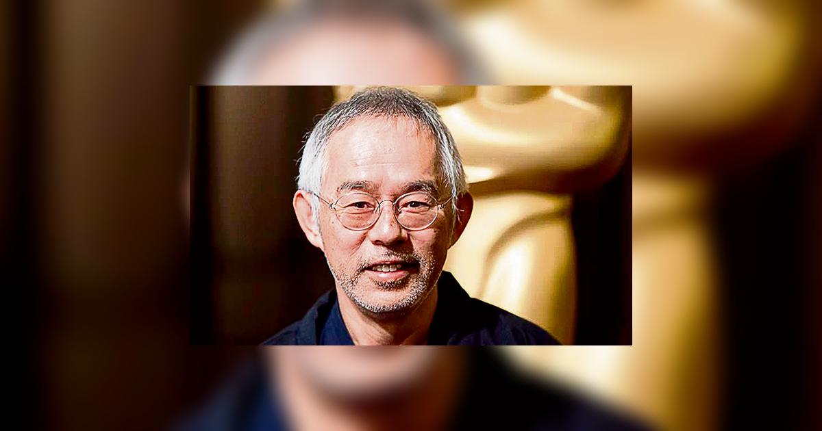 Netflix | Studio Ghibli | Toshio Suzuki: “Nuestras películas llegarán a ...