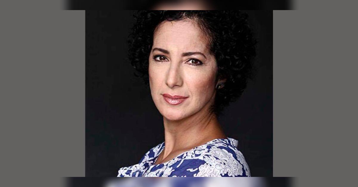 Sofía Rocha muere: la obra de teatro que iba a estrenar en abril ...