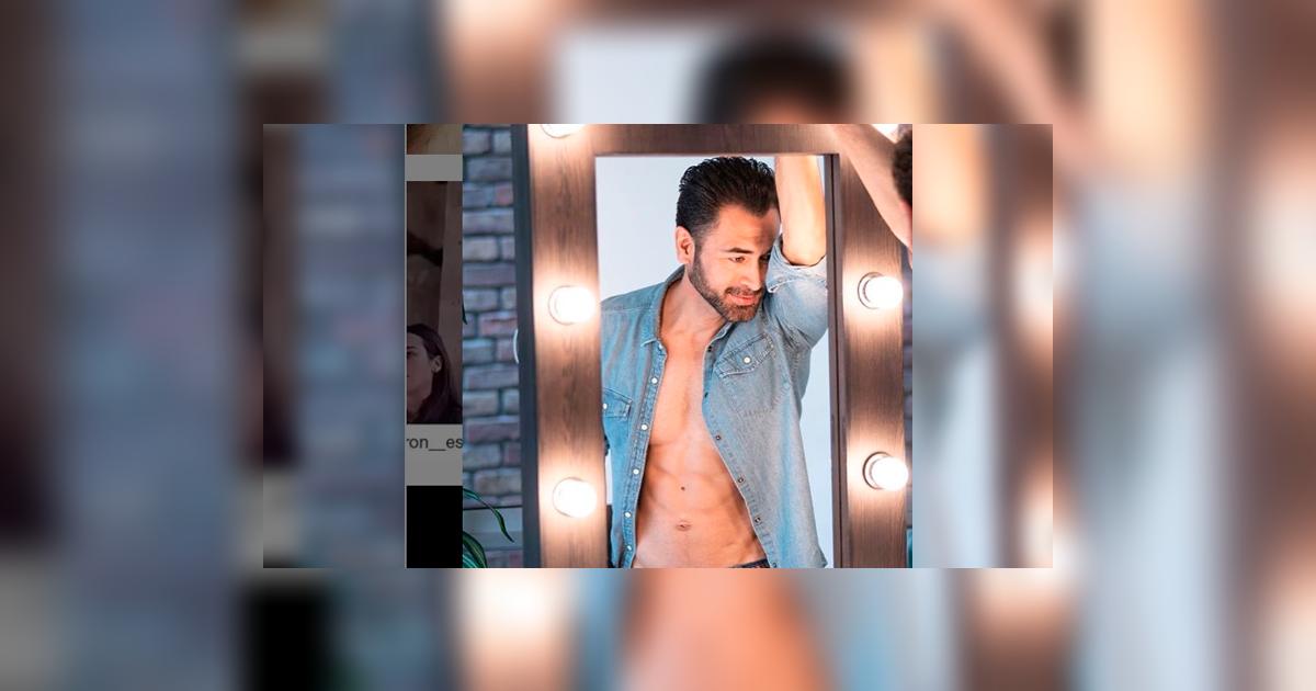 Sebastián Ferrat: Actor de “El Señor de los Cielos” y su carrera en ...