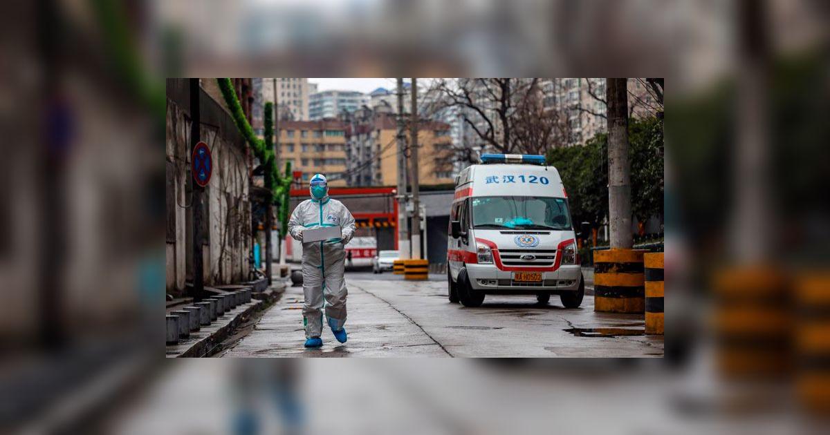 ¿Cuáles son las diferencias entre cuarentena y aislamiento? Coronavirus ...