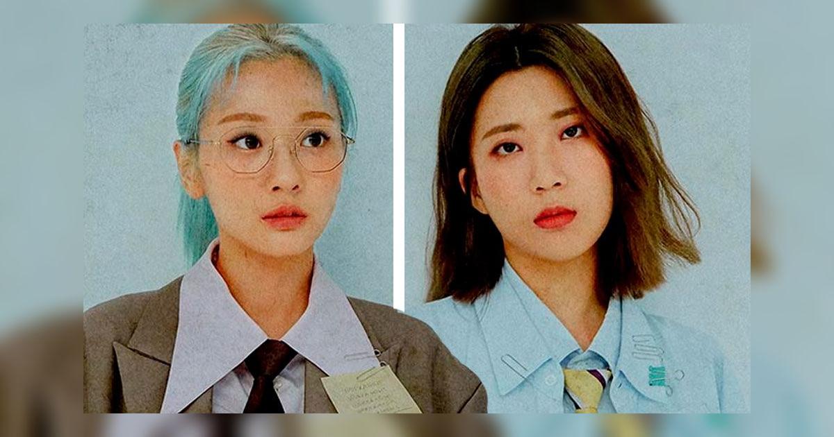 BOL4: Ahn Ji Young y Woo Ji Yoon explican en Instagram distanciamiento ...