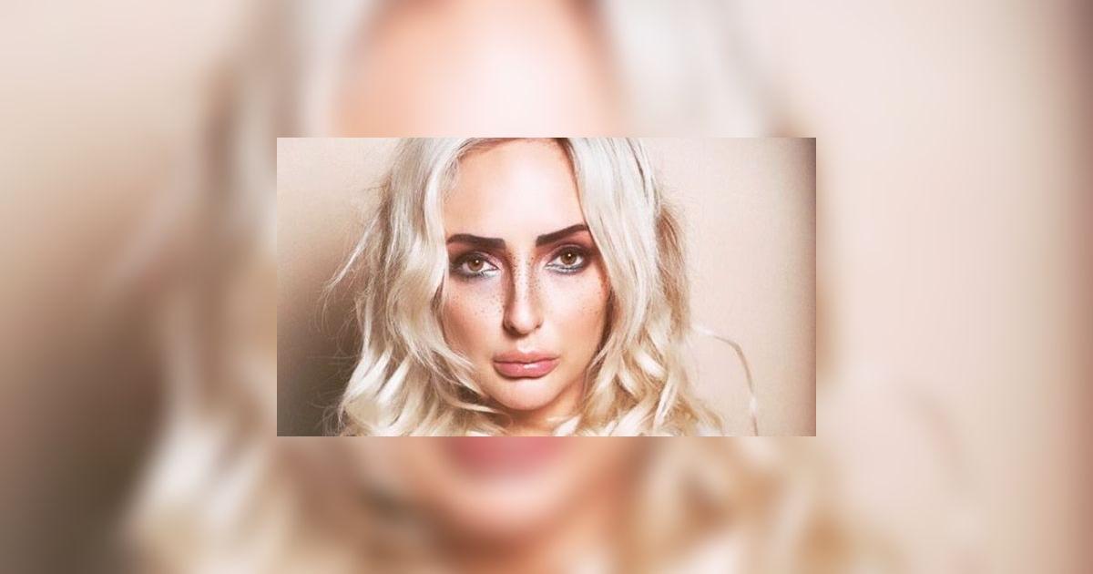 Sexualidad | Reino Unido: Sarah Banahan organizó orgía para su novio y ...