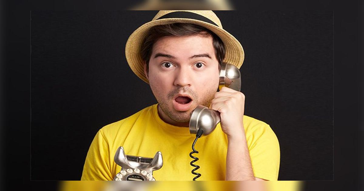 Maluma en Instagram es sorprendido por La Esteban Jay Colindres con ...